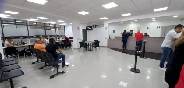 Notaria Segunda Dosquebradas | Notaria 2 Dosquebradas